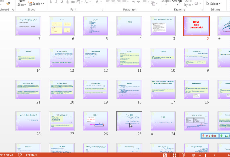 2pro.ir | تو پروژه
